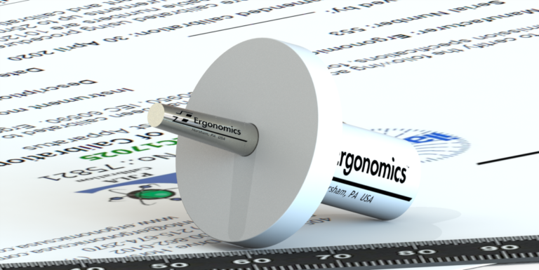 Access Probes Archives - Ergonomics